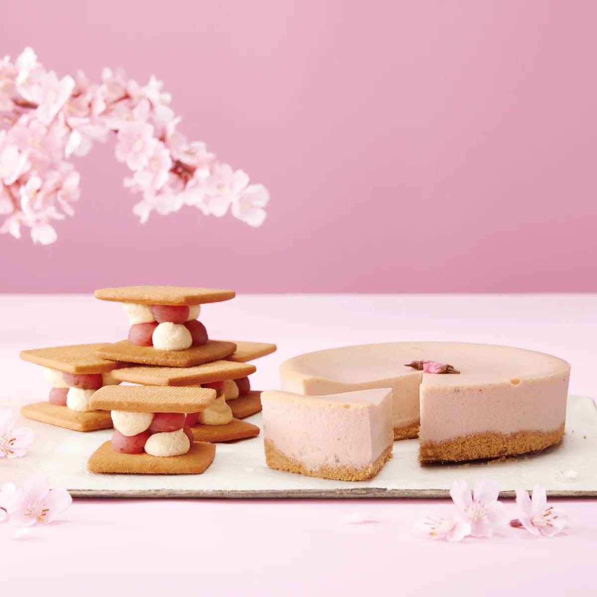 360KYUSU（ｻﾝﾛｸﾏﾙｷｭｳｽ） – nana's green tea